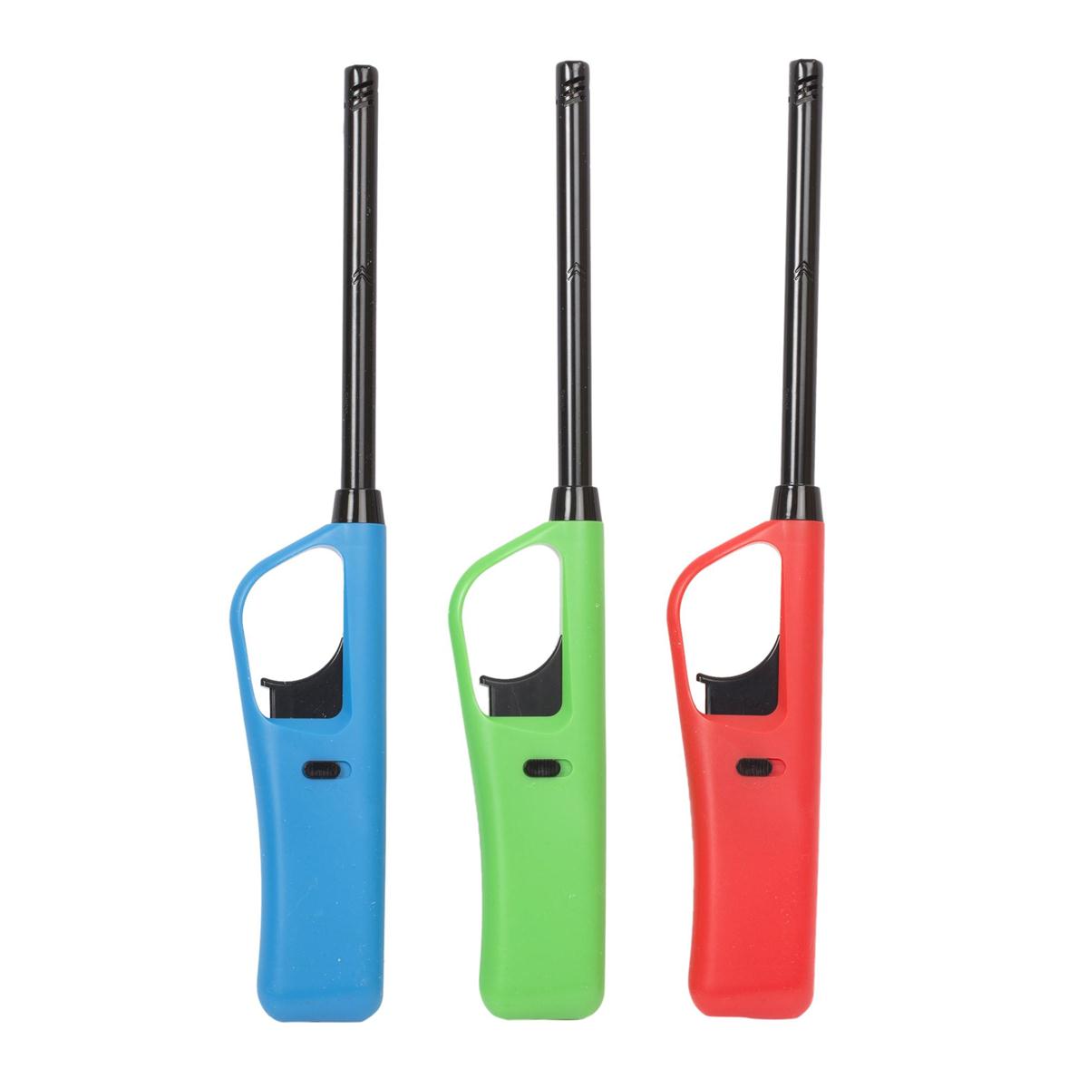 BBQ LIGHTER 10in – Your Dollar Store with More - Heritage